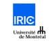 Home | Iricor